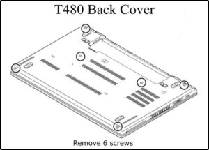 Lenovo Thinkpad T480 RAM Upgrade (Do This) - Upgrades And Options