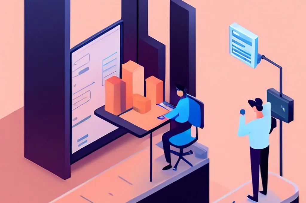 DISM Host Servicing Process A Deep Dive Upgrades And Options DISM Host Servicing Process A Deep Dive Upgrades And Options