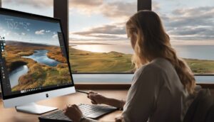 Maximize Your Surface Pro: Tips and Tricks - Upgrades And Options