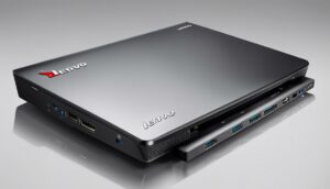 Using Your Lenovo Laptop as a Monitor: A Simple Guide - Upgrades And ...