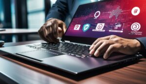 Mastering Lenovo Laptop Drivers: A Comprehensive Guide - Upgrades And ...