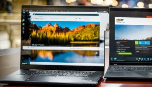 Lenovo vs Acer: Deciding the Best Choice for Your Tech Needs - Upgrades ...