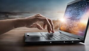 Are ThinkPads Touch Screen? A Comprehensive Guide - Upgrades And Options